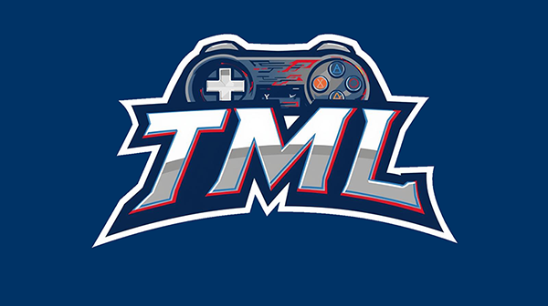 Touchdown Madden League